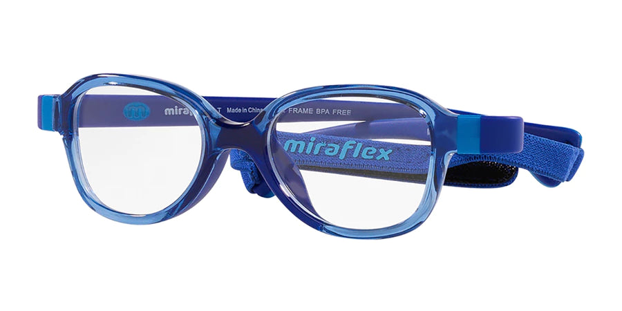 MIRAFLEX 4006 L121 40-15 – Tienda Óptica